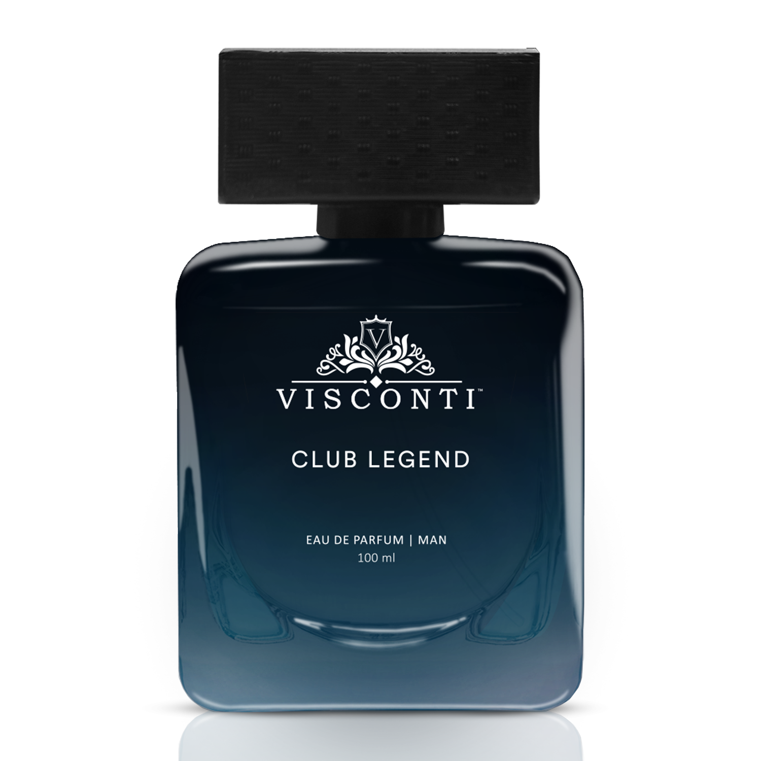 Buy Best Long-Lasting Perfumes for Men & Women Online in India – Visconti