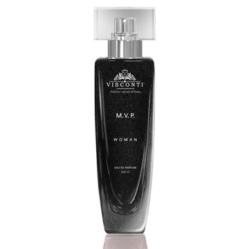 Buy Best Long-Lasting Perfumes for Men & Women Online in India – Visconti